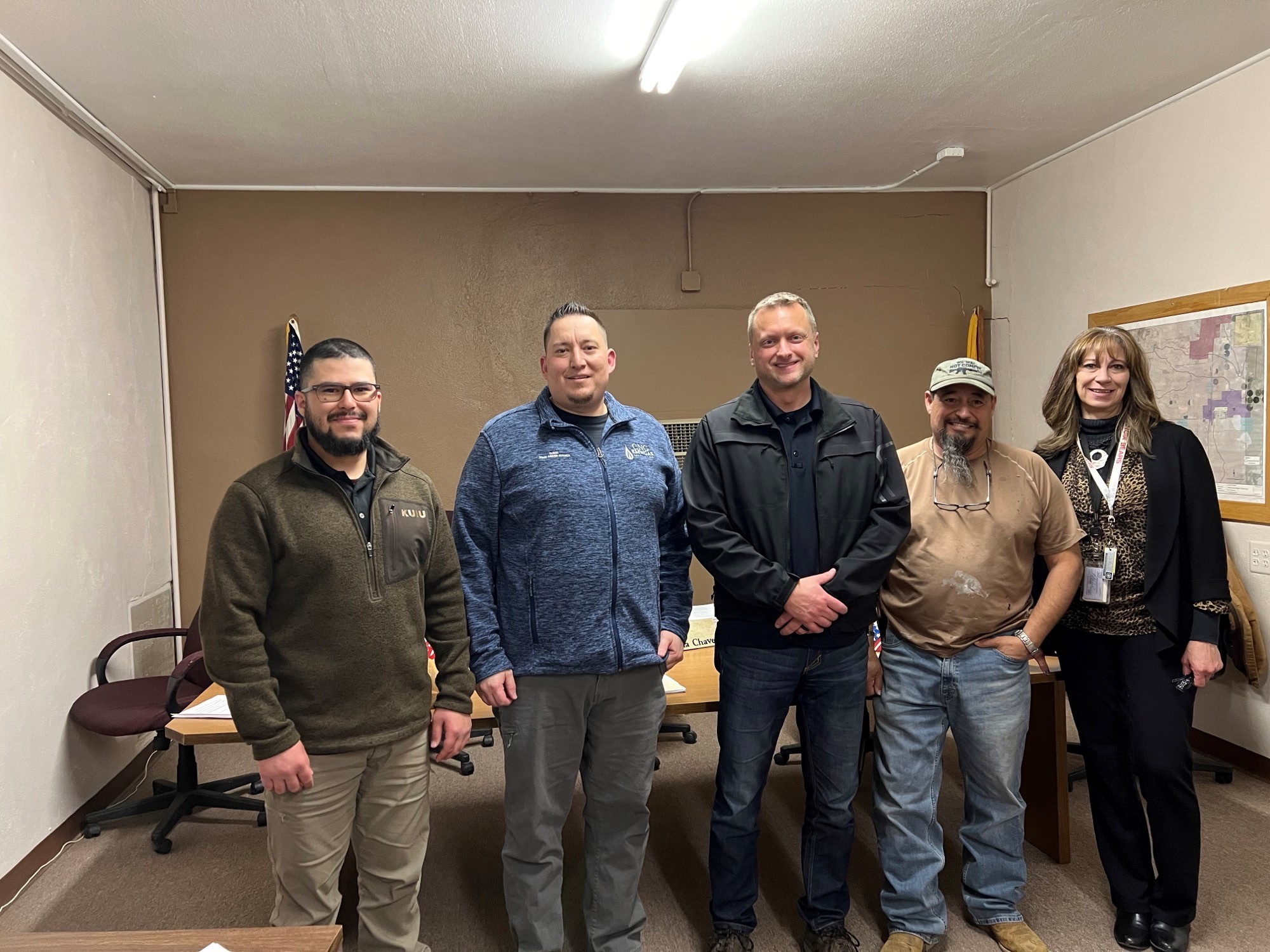 Estancia Nm Health Department at Walter Graves blog